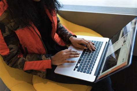 How To Create A Hosted Checkout Page For Your Customer Rapyd
