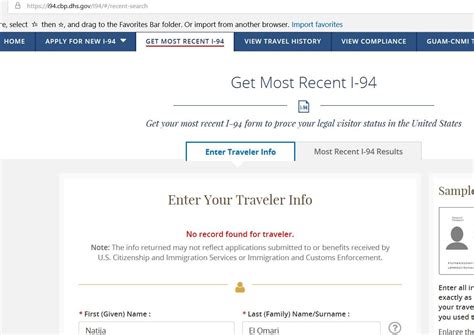 I Question Adjustment Of Status From Work Babe Tourist Visas VisaJourney