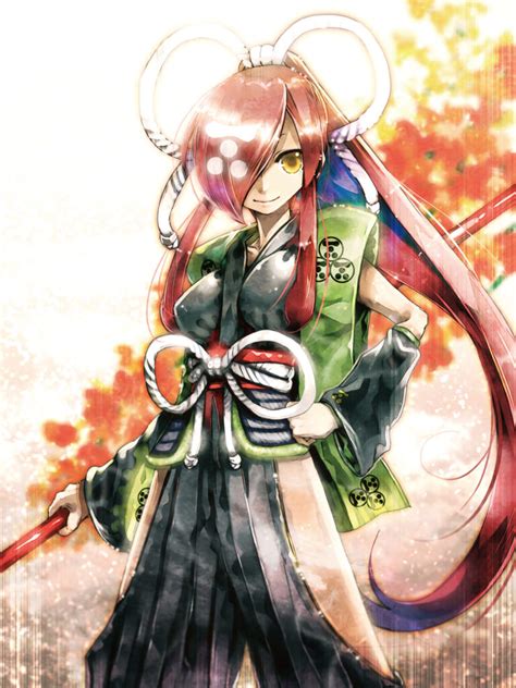 Hototogisu Tairan 1553 Ryuuko Aiutsu Launches April 26 In Japan Gematsu