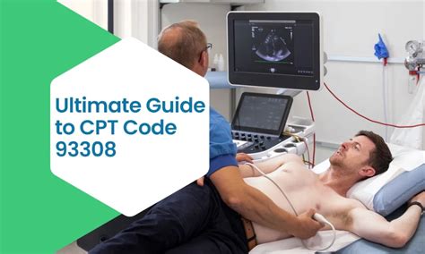 Cpt Code 91065 Description Examples And Billing Guidelines