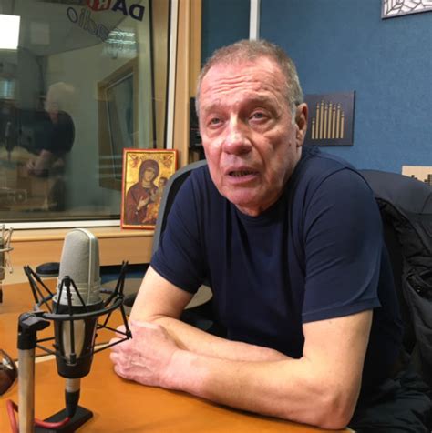 Трагедията е голяма Не е инцидент ето как е починал Николай Волев