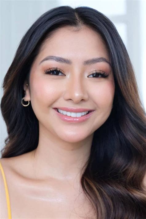 Robb Guinto Profile Images The Movie Database TMDB