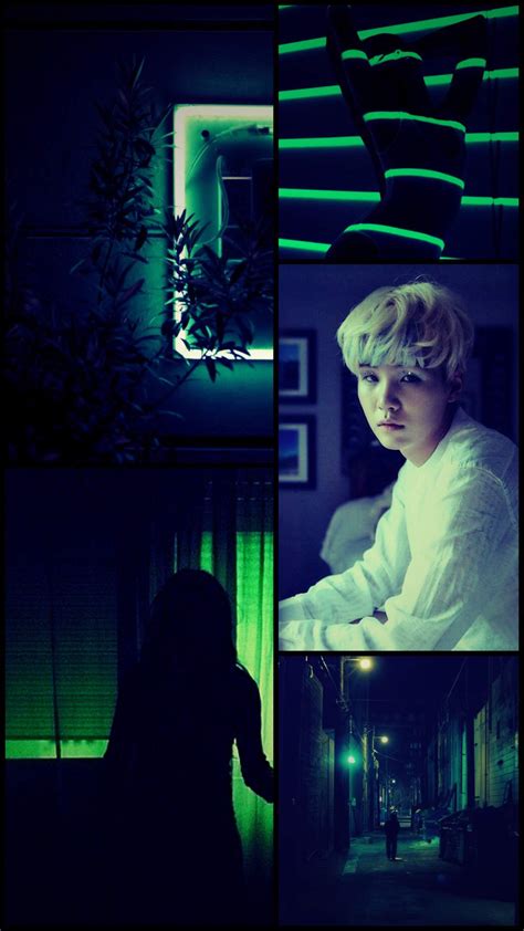 Greetings~ Aesthetics Amino