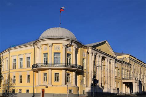 «Новая газета Рязань Кто на новенького