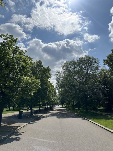 Nick Atkinson On Linkedin 👍