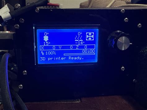 My Printer Wont Print R3dprinting