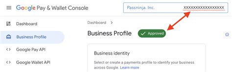 NFC Tutorial How To Generate IDs For Google NFC Passes PassNinja