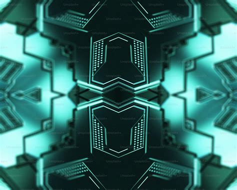 1000 Arduino Pictures Download Free Images On Unsplash 1000 Arduino Pictures Download Free Images On Unsplash