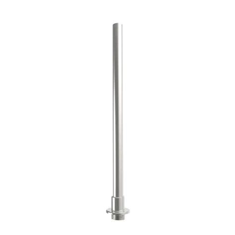 GrainFather Bottom Overflow Pipe
