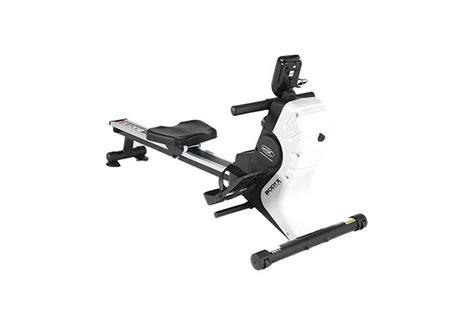 Bodyx дасгалын төхөөрөмж Solongosbaraa