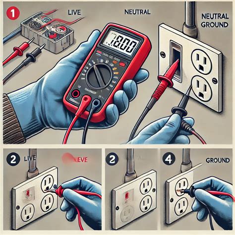 Common Automation Instrument Failures And How To Address Them Just Measure It