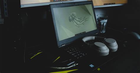 Step By Step Guide Installing A Gui On Ubuntu 24 Server For Beginners