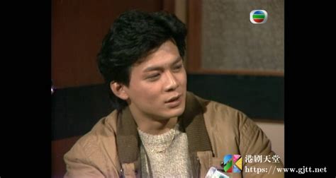 Tvb 1984 摩登干探 石修黄日华毛舜筠 粤语无字 720p Gotv Ts 20集全单集约700m 百度云资源