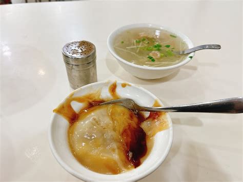台中肉員的菜單、評論、圖片台中市南區好吃、cp值超高的熟食店 愛玩記