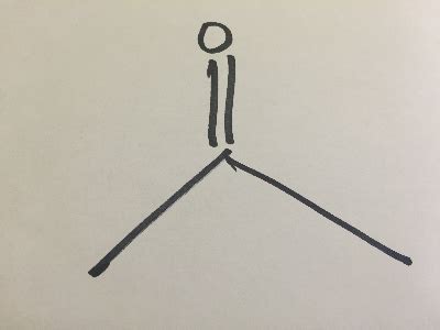 The Model Cannot Recognize Pretty Simple Structures Issue Kohulan Decimer Image