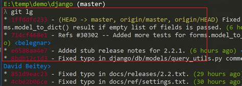 Git Tutorials Readme Md At Master Twtrubiks Git Tutorials Github