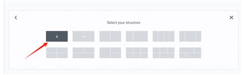how to create a custom search results page in elementor a complete
