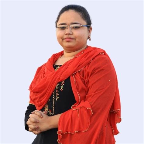 Zeenat Ansari Bizprospex