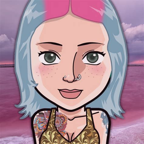 Lou123 Legacy Org Network Wiki Fandom
