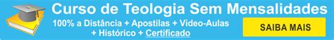 Estudo De Gênesis 8 Esboço E Comentário Bíblico