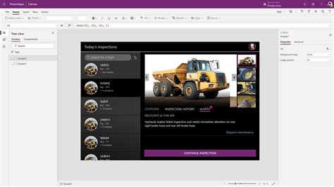 Understanding Data Sources In Powerapps Demystifying Data Connections