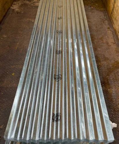 TATA Shaktee Steel Sheets Latest Price Dealers Retailers In India