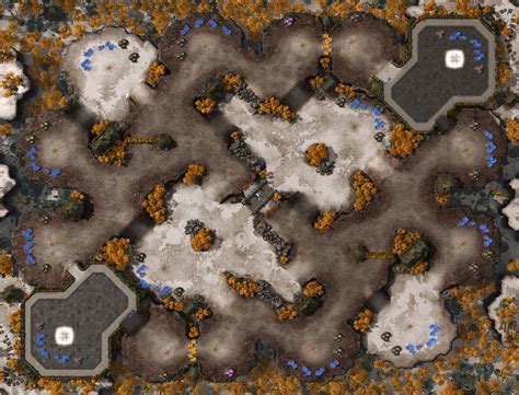 Dynasty Le Liquipedia The Starcraft Ii Encyclopedia