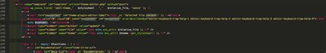 Wordpress V Backend Reflected Xss Shadow Gallery