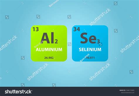 Selenides Images Stock Photos Vectors Shutterstock