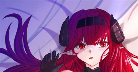 Hindenburg Azur Lane Azur Lane Azur Lane ヒンデンブルク Pixiv