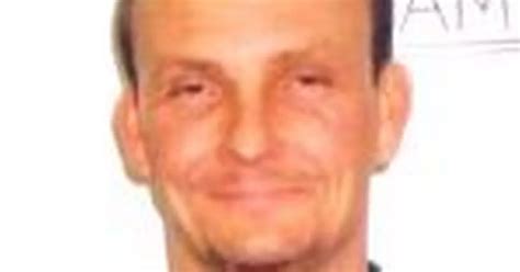 Jailed Drug Dealers Forced To Pay Back £230000 By Courts Manchester
