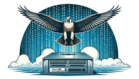 The 6 Best Large Language Models In 2023