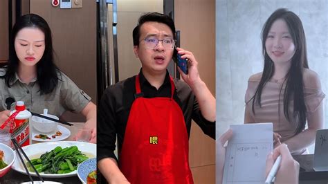 我们只有经历了才能分清身边的真假朋友如果你把我对你的好当成理所当然那我收回我的好 YouTube