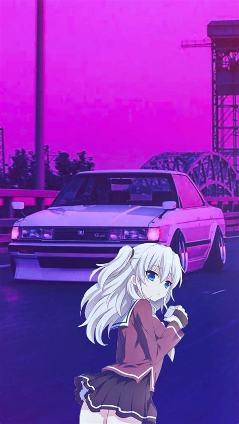 Cool Anime Pictures Cute Anime Pics Anime Art Girl Hd Anime Wallpapers Cool Wallpapers