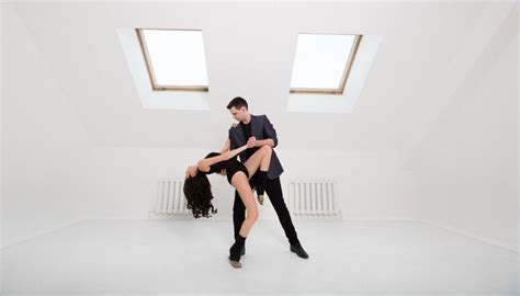 Die 50 Besten Bachata Tanzkurse In Essen Mit Gratis Angeboten Prontopro