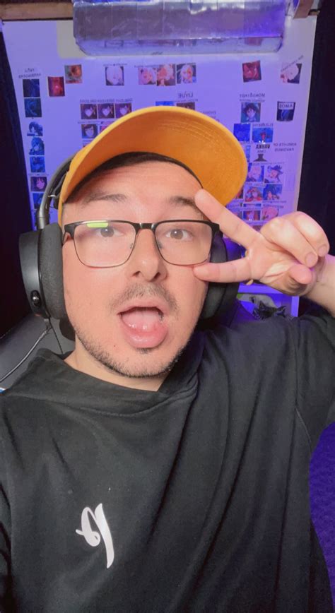 SipSipStefen TwitchCon On Twitter ITS STREAM TIME LETS GET CYNO