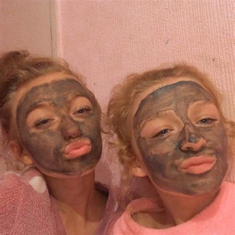 Closer Forever Tg Age Regression Story By Themaddeviant On Deviantart