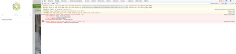 Mmenu Wordpress Plugin Title Does Not Change And Error Message Stack