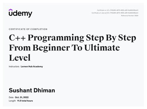 Sushant Dhiman Posted On Linkedin