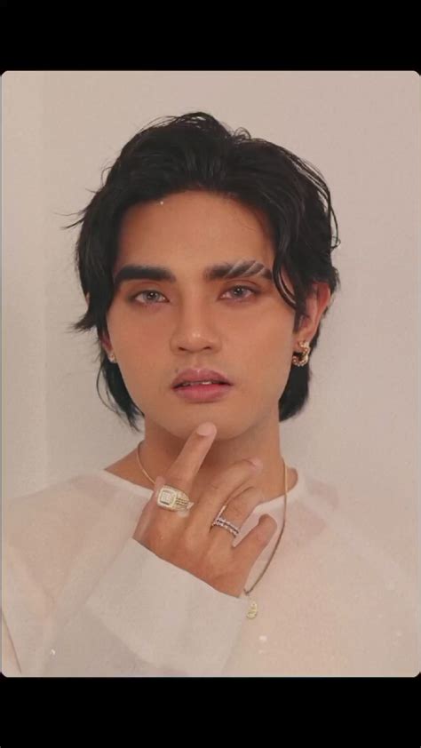 Bat Kase Maingay Gagalit Nyo Si Ssob Nag Ate Chona Mode Tuloy Hahaha 🙉 Josh Sb19 Fyp 🍢 🎥