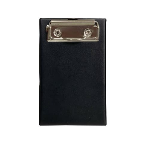 B7 Wire Clipboard File Folders And Clipboard Jiwa Book Store 艺华书局