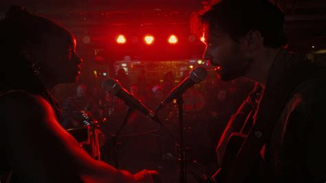 Dandelion Review Meandering Musical Romance Tests Patience