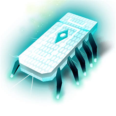 No Man S Sky Community Search NMSCD