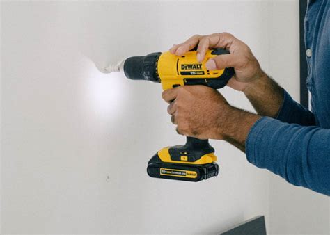 Must Have Tools For Every Diy Enthusiast Toolsmatic