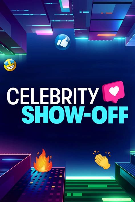 The Joe Schmo Show Season 2 Where To Watch Every Episode Reelgood