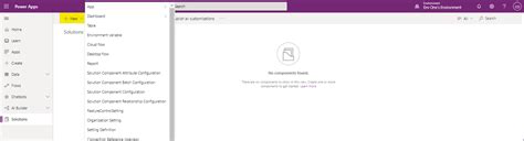 Power Platform Alm With The Development Hub Part 4 Development Hub