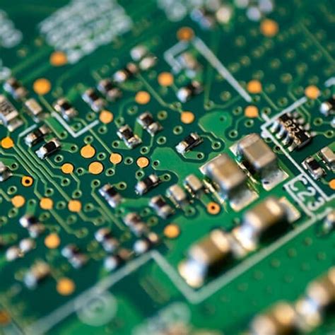 routine maintenance of vertical injection molding machine circuit