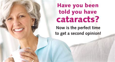 Cataractcampaignhomepage Parschauer Eye Center