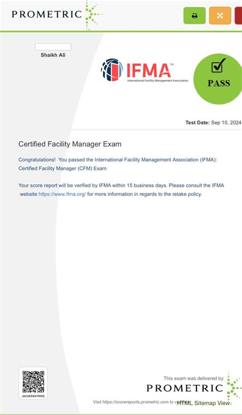 Nextgeneration Futurefmrealestate Cfm Leedgreenbuilding Pmp