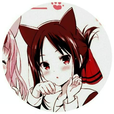 мατϲнιиgѕ ιϲοи ♡ 2 Anime Best Friends Friend Anime Anime